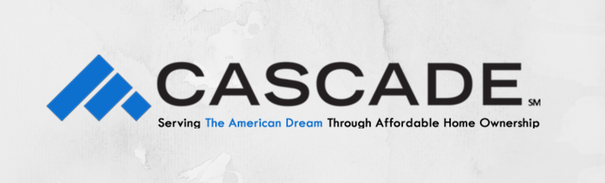 FINANCING - American Modular Homes